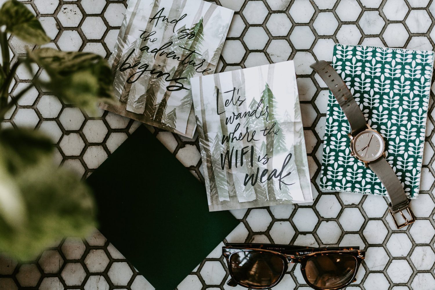 Build a Wedding Website like a Pro | Destination Wedding Planner for ...