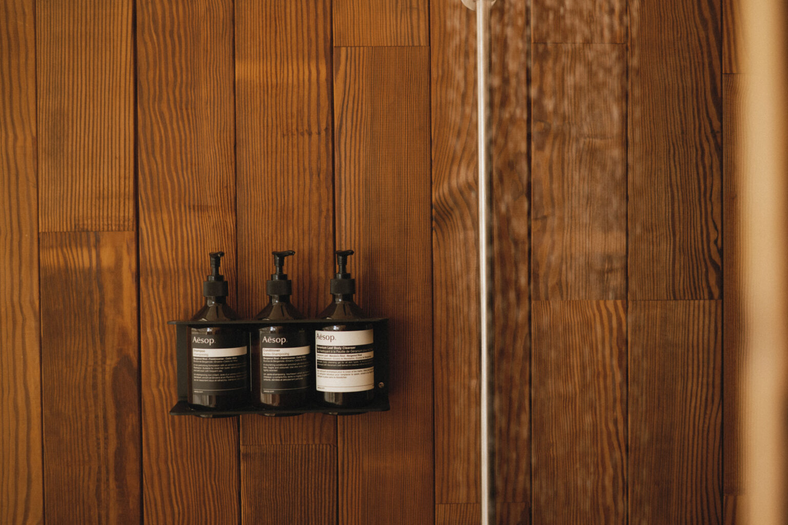 Luxury Glamping Weddings & Events at ULUM Moab | Destination Wedding Planner for Adventure Couples