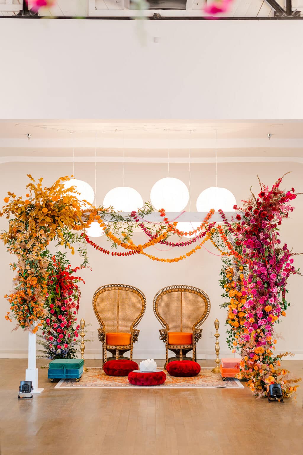 Macca Villa: The Perfect Italian-Inspired Wedding Venue in Murfreesboro ...