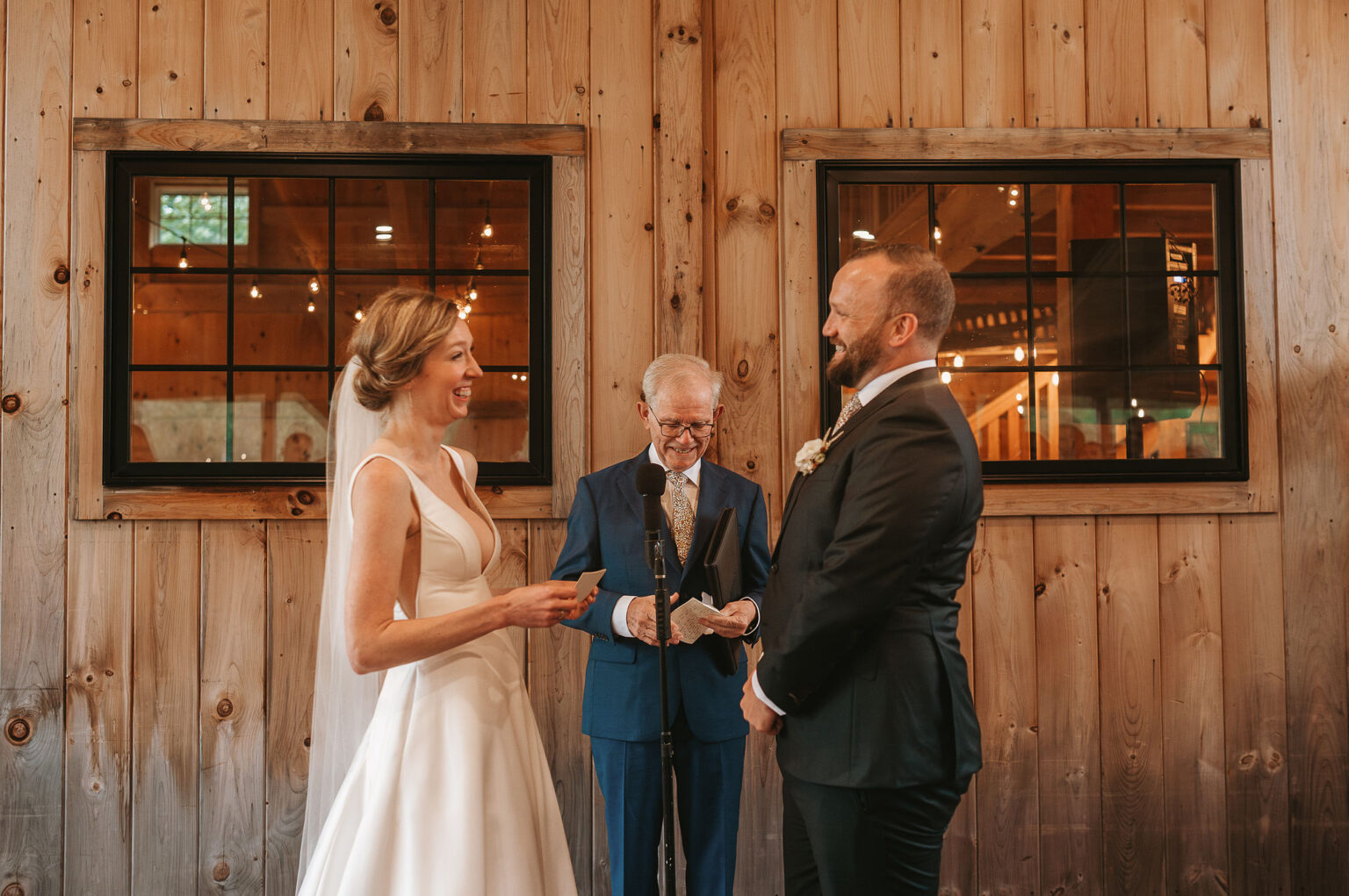 Intimate Farm-to-Table wedding in Maine | Destination Wedding Planner ...